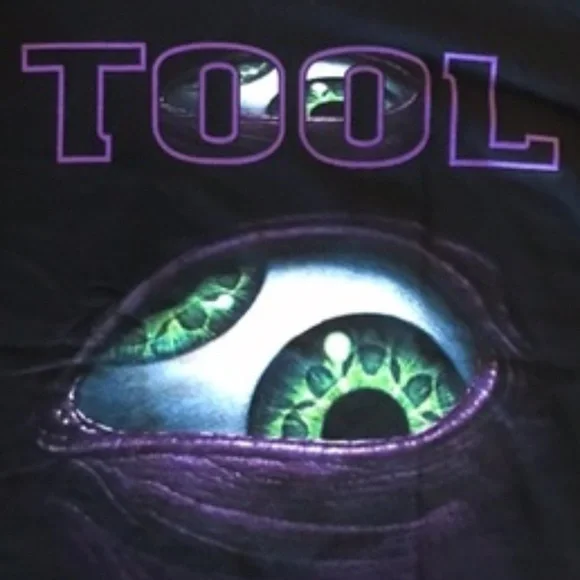 Aenima Tool Eye Is There Any High Quality Image Of The Lateralus Eye